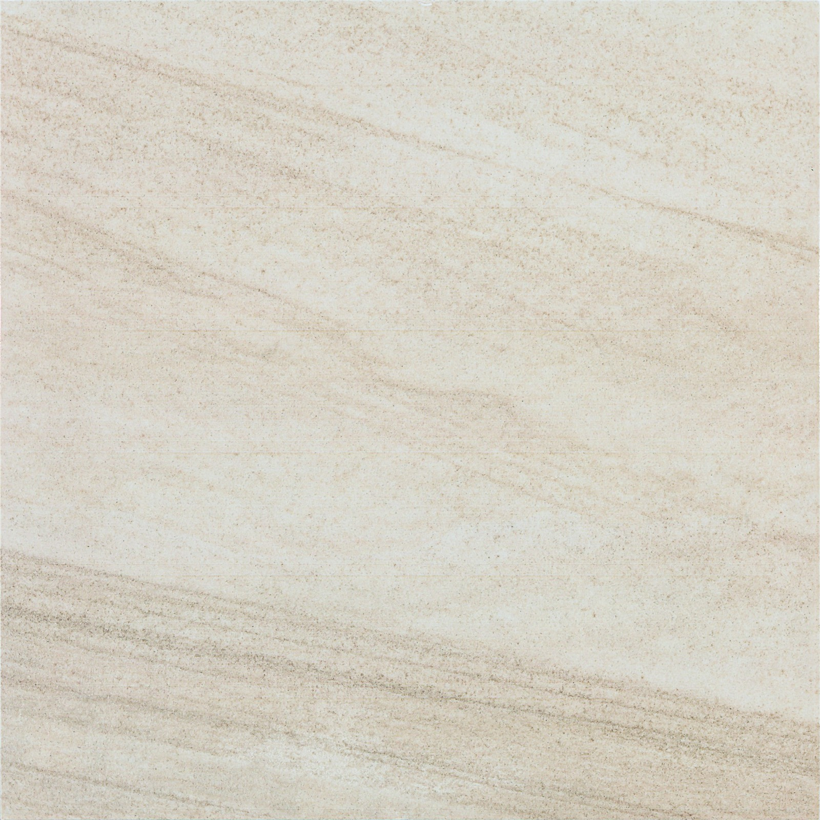 ATRIUM POLUX | - Sklepmo.pl