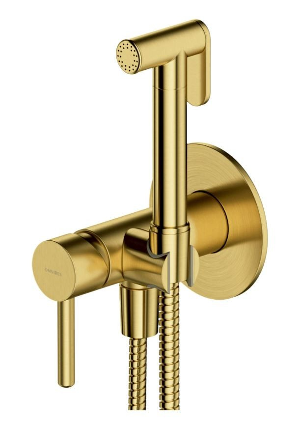 OMNIRES Y | - Sklepmo.pl