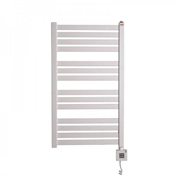 MARLIN | - Sklepmo.pl