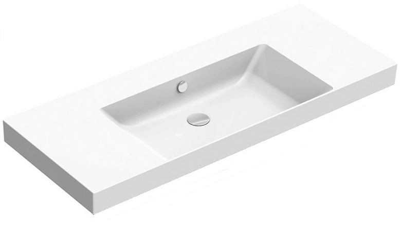 ZERO 125 | - Sklepmo.pl