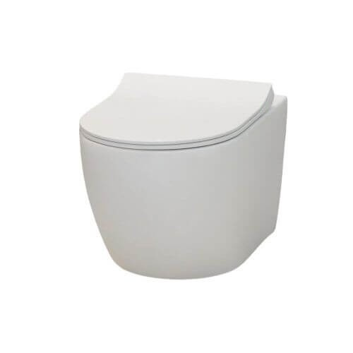 COVER | - Sklepmo.pl