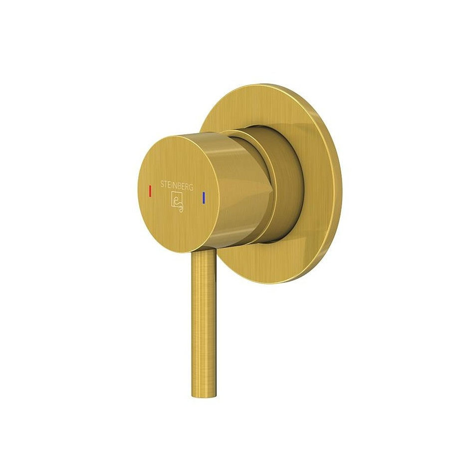 SERIA 100 | - Sklepmo.pl