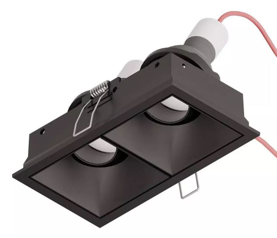 SQ DOUBLE | - Sklepmo.pl