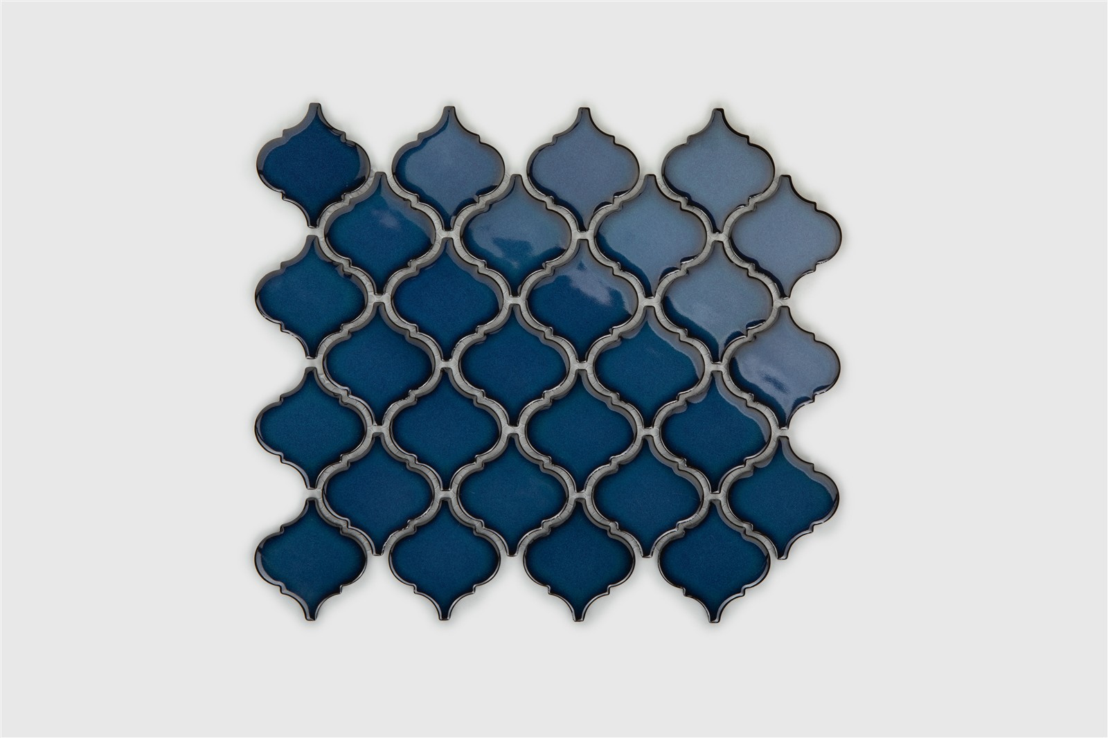 ARABESKA ŚREDNIA | - Sklepmo.pl