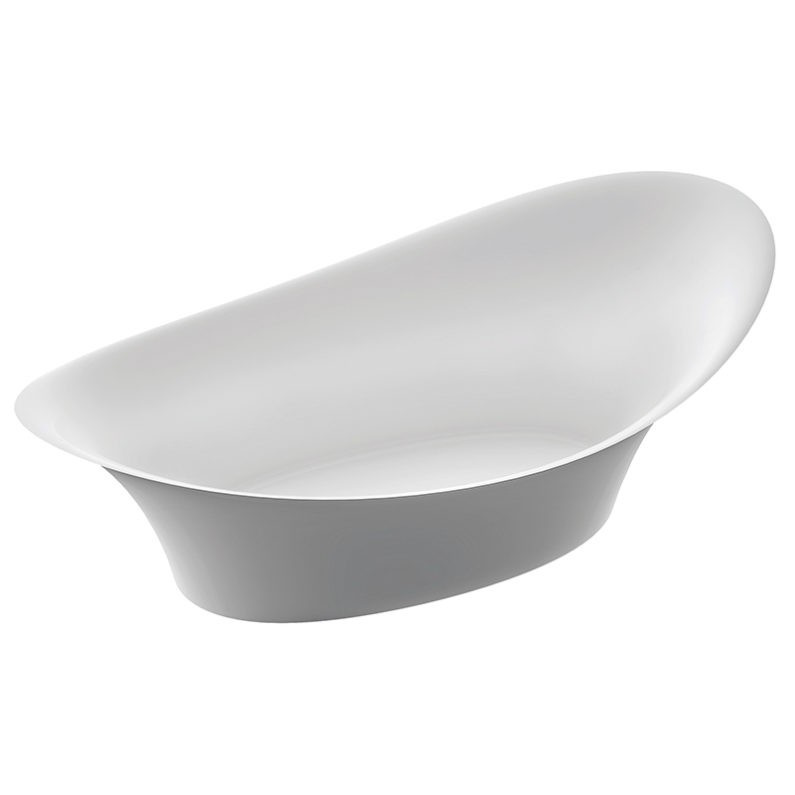 ALICE II | - Sklepmo.pl