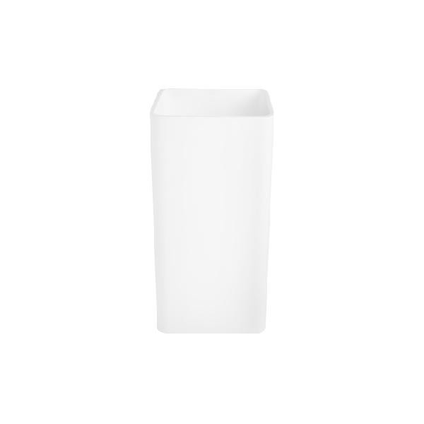 FIVE STARS SQUARE | - Sklepmo.pl