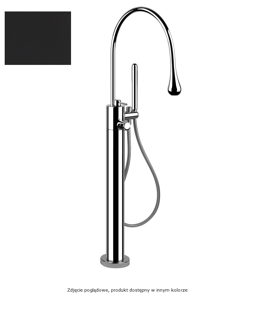 GOCCIA | - Sklepmo.pl