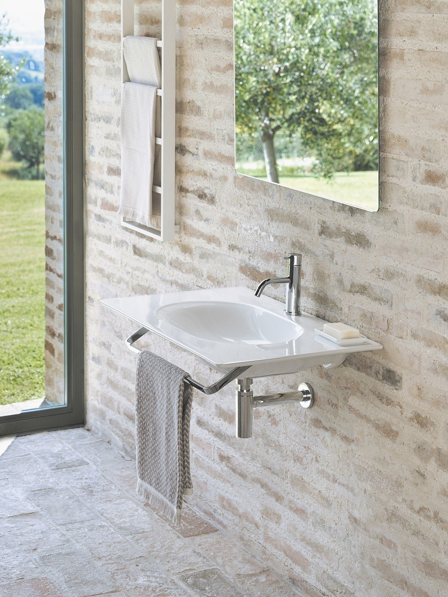 SFERA 75X50 | - Sklepmo.pl