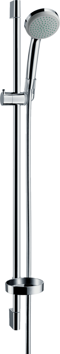 CROMA 100 | - Sklepmo.pl