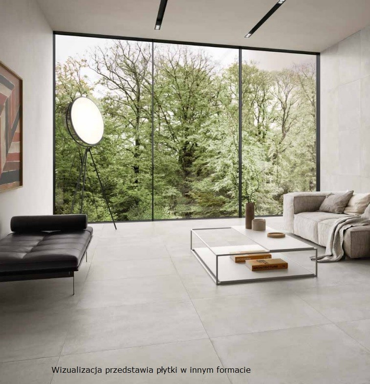 MANHATTAN SOHO | - Sklepmo.pl