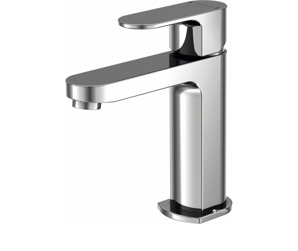 TRIPLE TWO | - Sklepmo.pl