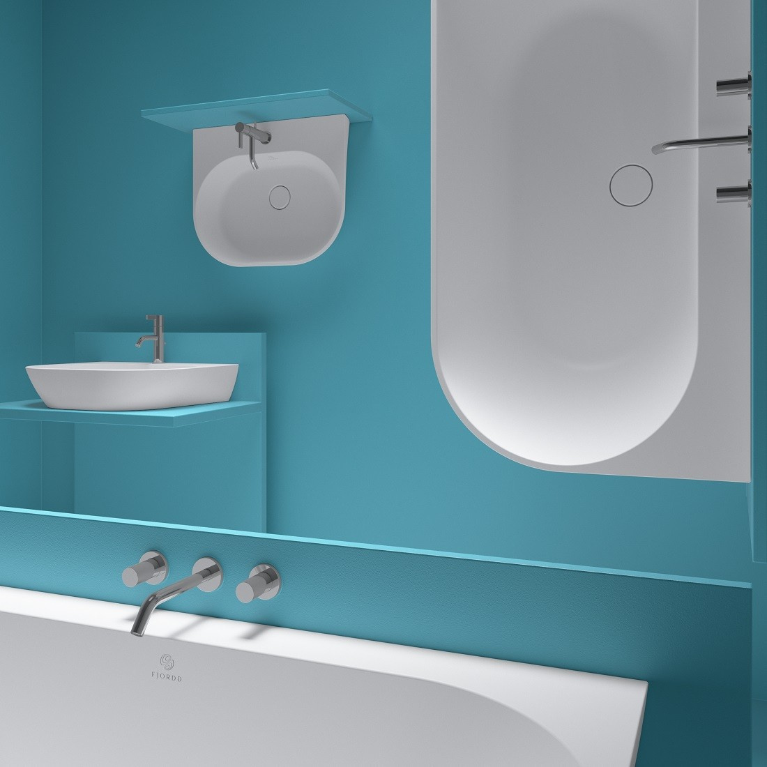 RAMSA | - Sklepmo.pl