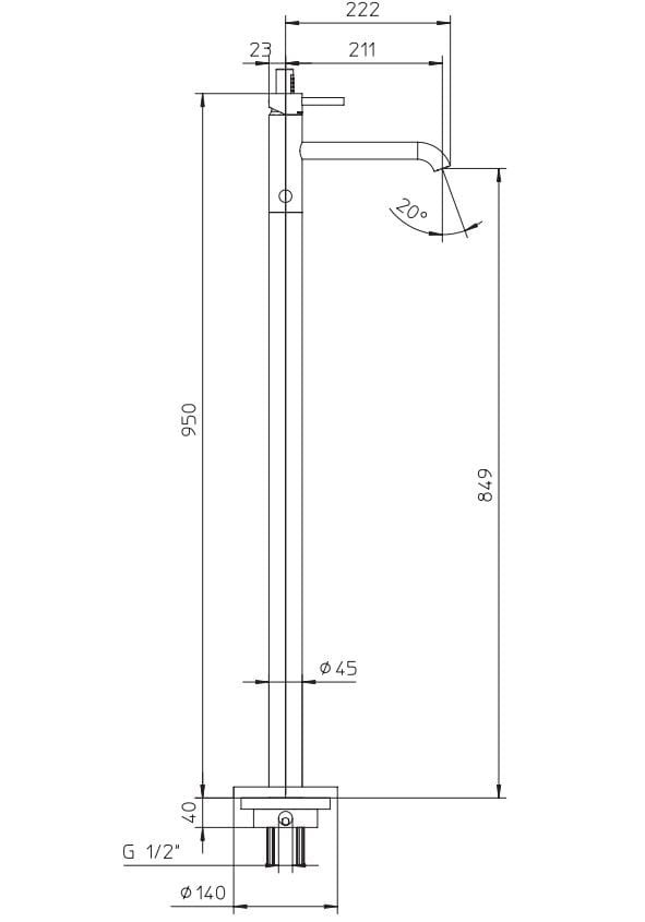 MIS COLOR | - Sklepmo.pl