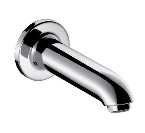 HANSGROHE | - Sklepmo.pl