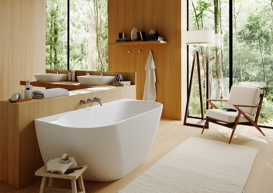 RAMSA | - Sklepmo.pl