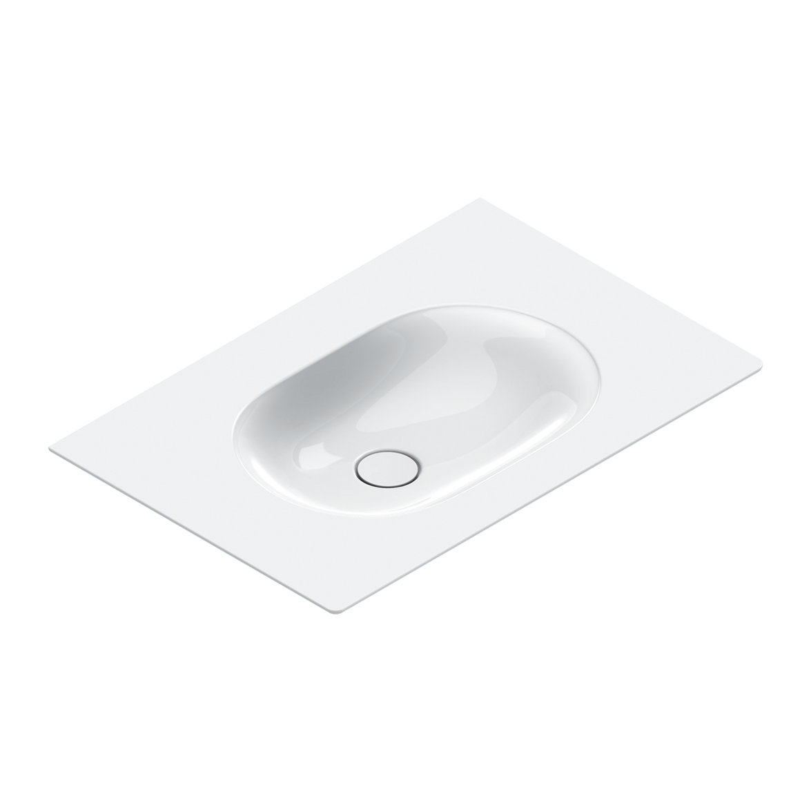 SFERA 75X50 | - Sklepmo.pl