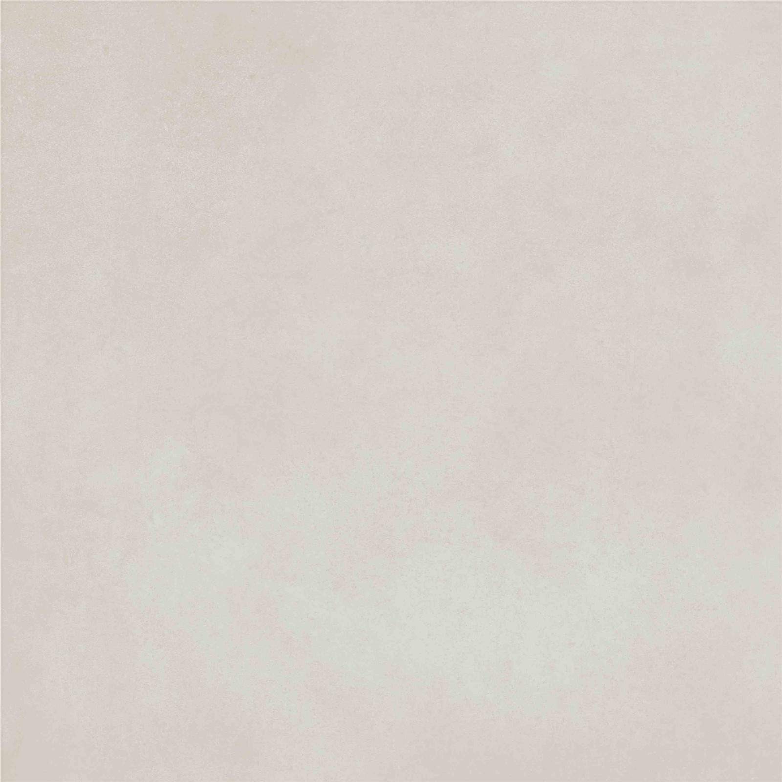 RIVIERA WHITE | - Sklepmo.pl