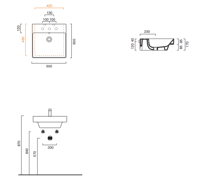 ZERO 50 | - Sklepmo.pl