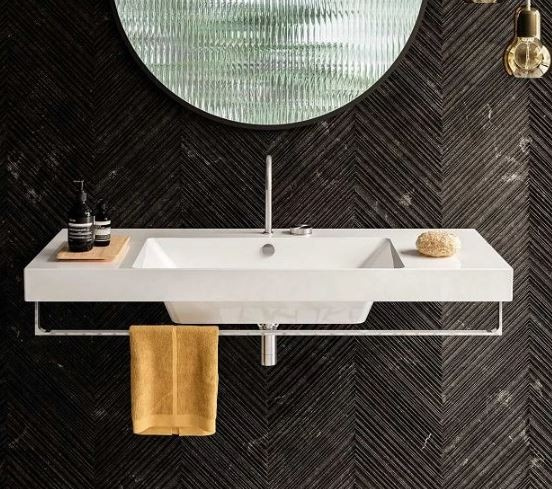 ZERO 125 | - Sklepmo.pl