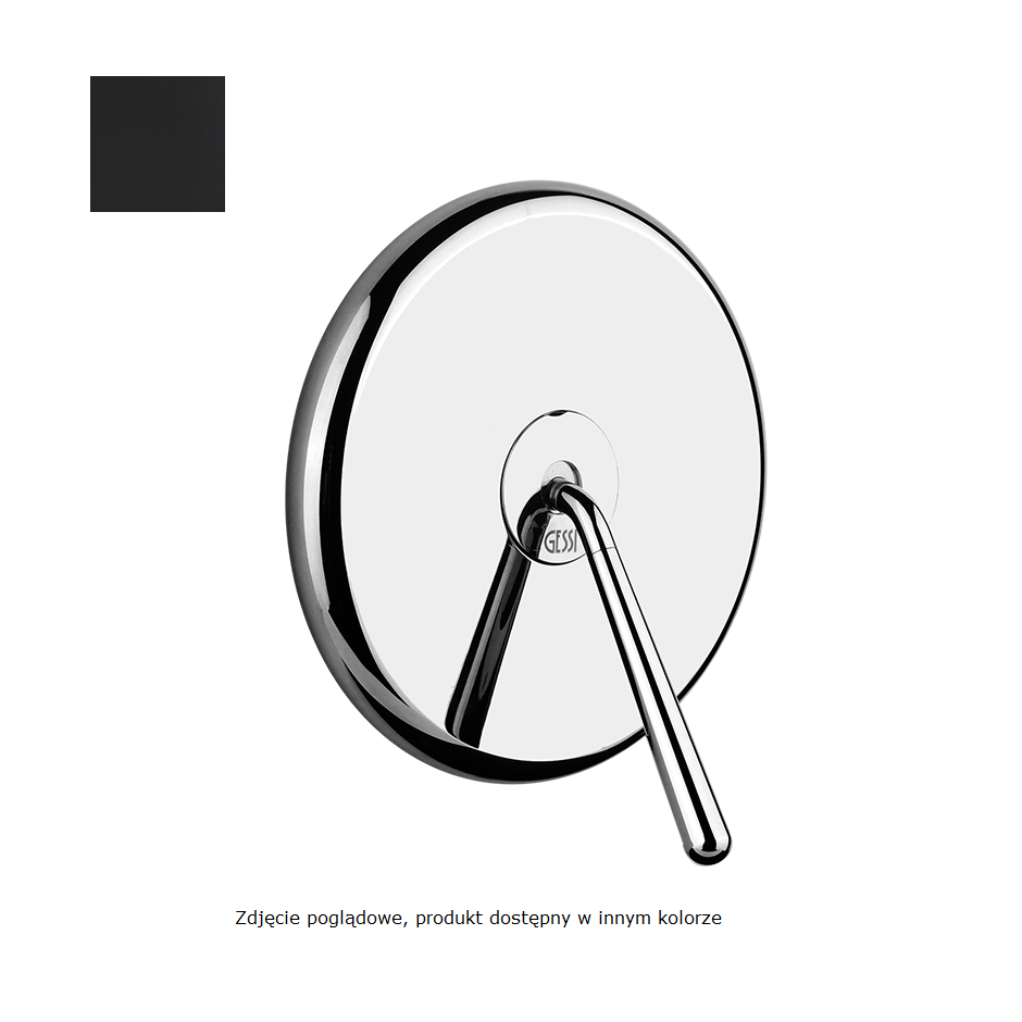 GOCCIA | - Sklepmo.pl