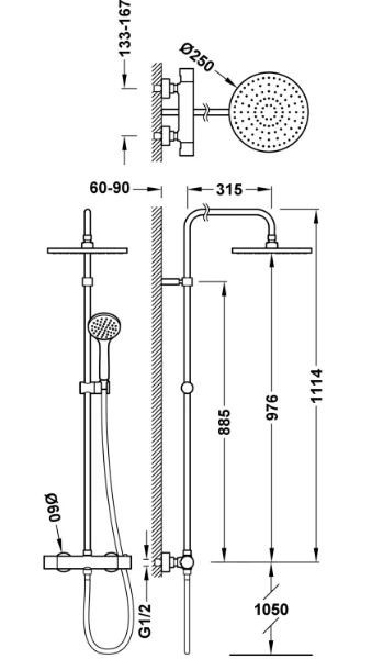BASE PLUS | - Sklepmo.pl