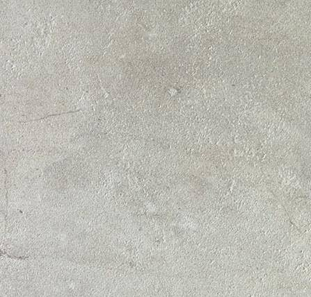 Sklepmo.pl - Sklep z wyposażeniem wnętrz. Sprawdź ofertę #4