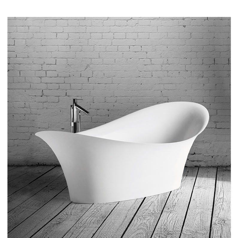 ALICE II | - Sklepmo.pl