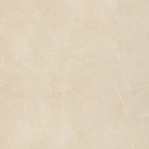 MARMOL NILO MARFIL NATURAL Płytka ceramiczna 59.6X59.6 beżowa połysk ...