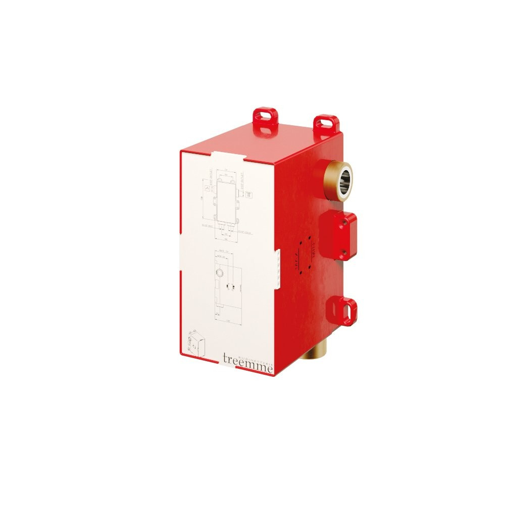 TREEMME | - Sklepmo.pl