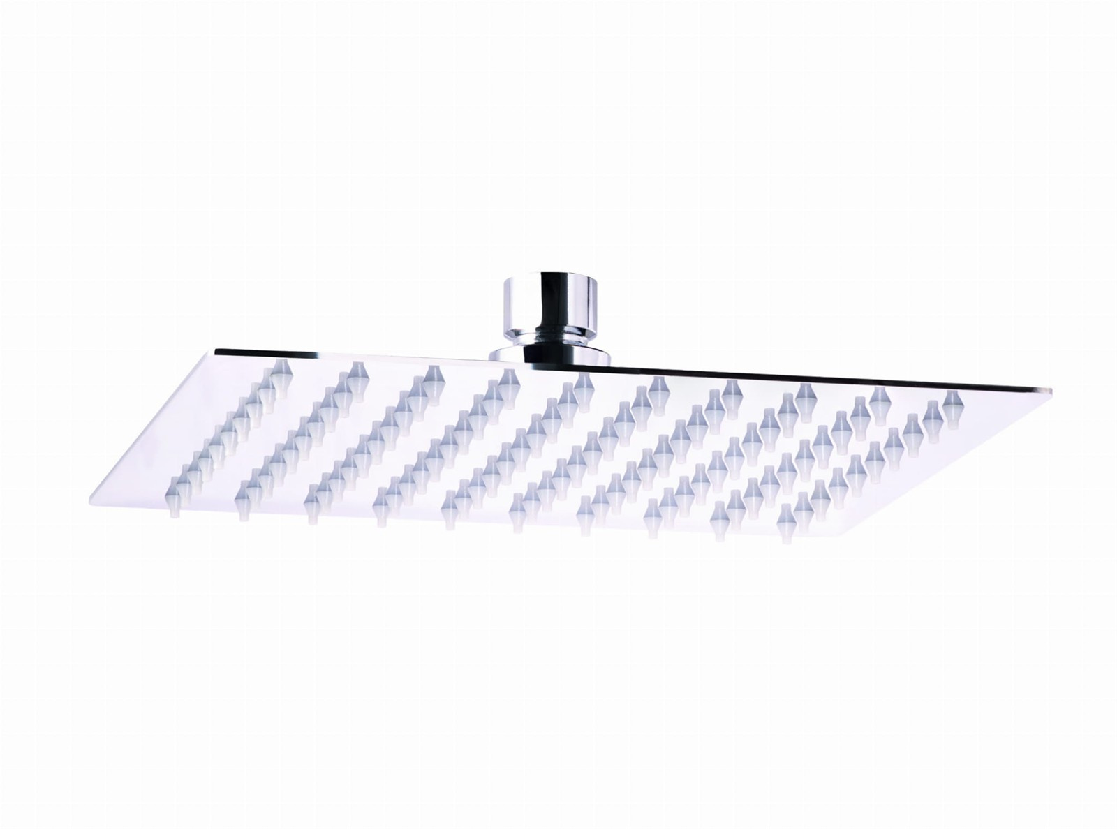 PALAZZANI | - Sklepmo.pl