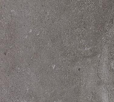 CAPRERA Płytka gresowa 90x90 szara mat 2 cm | - Sklepmo.pl