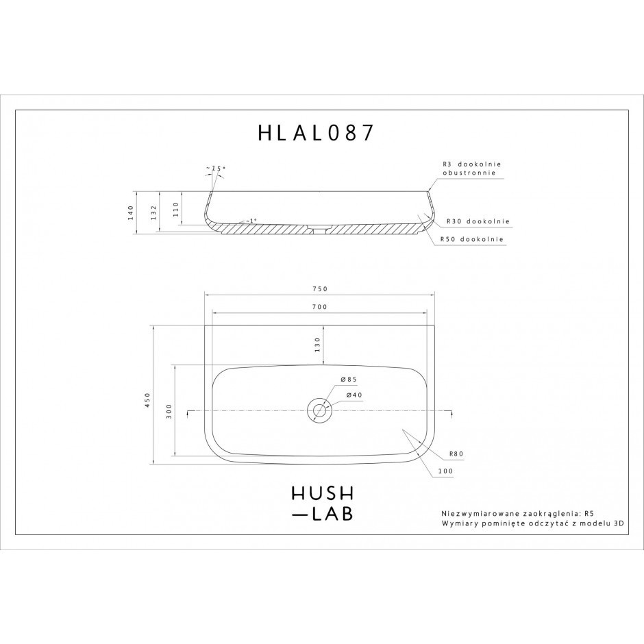 RUN 75 | - Sklepmo.pl