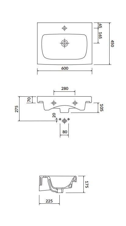 MODUO BOX | - Sklepmo.pl