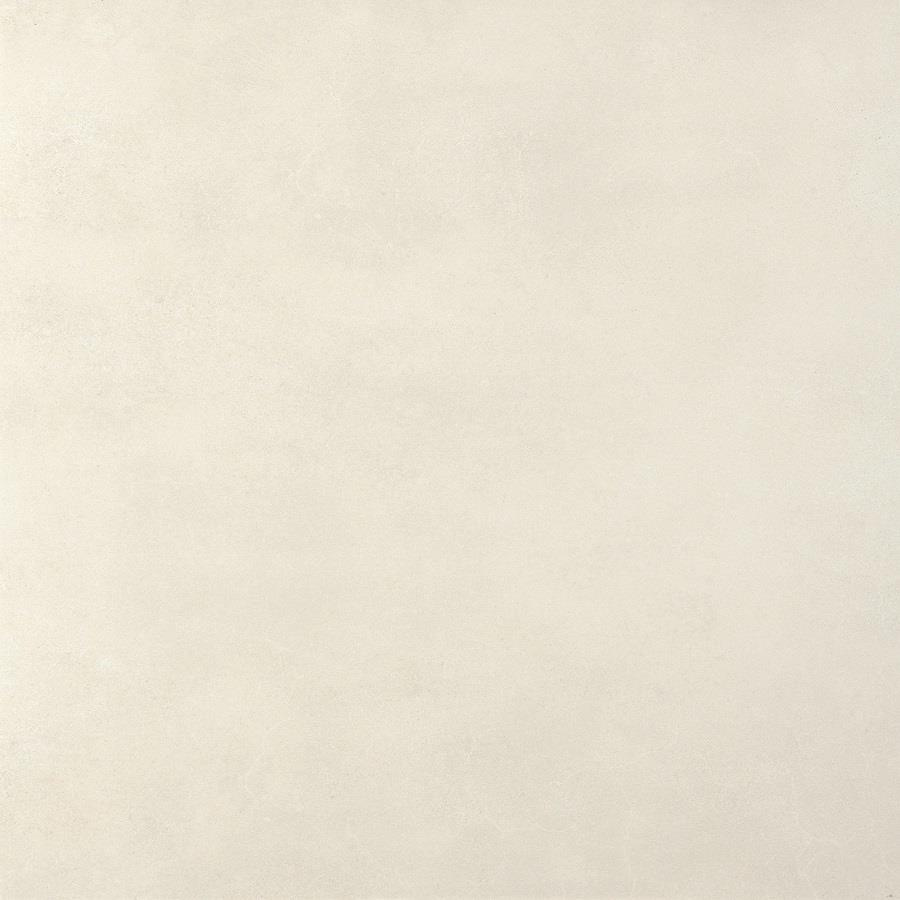 GUBI LIGHT Płytka gresowa 59.8x119.8 beżowa natural 9mm | Kategoria ...