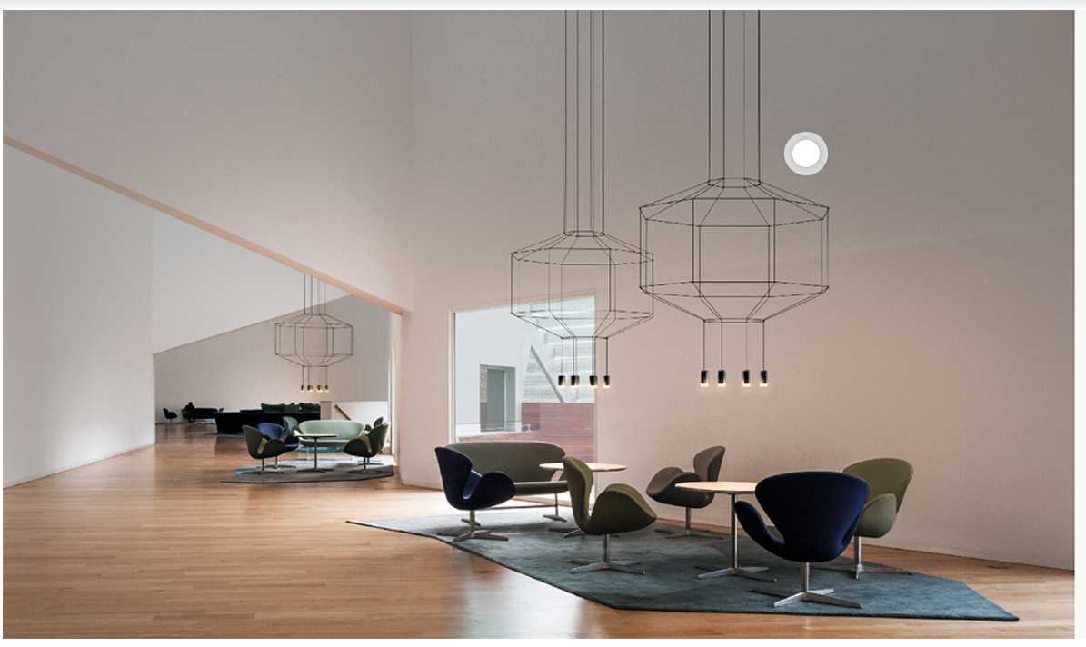 WIREFLOW | - Sklepmo.pl