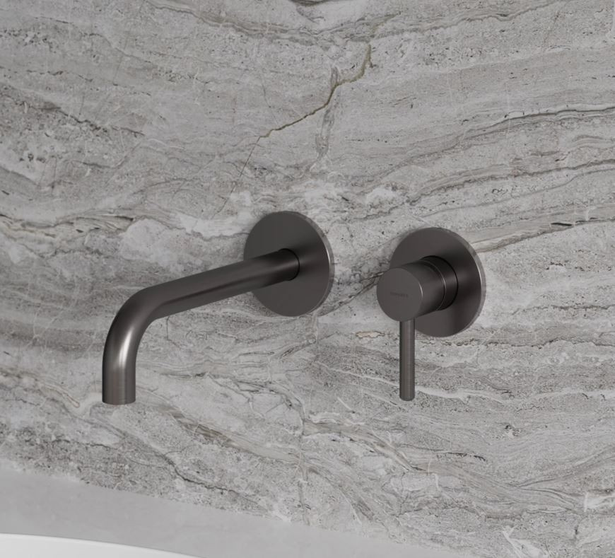 OMNIRES Y | - Sklepmo.pl