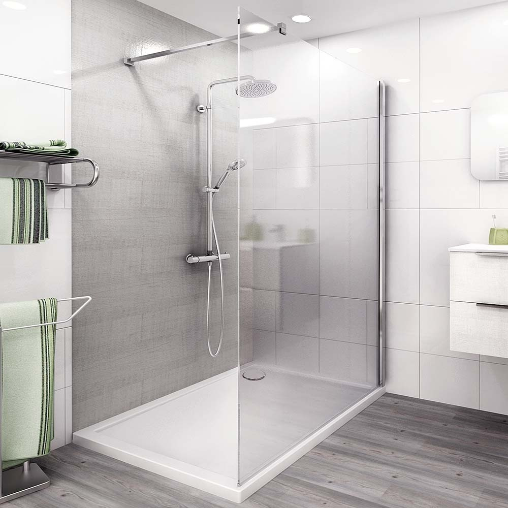 PROJECT LINE/WALKPRO | - Sklepmo.pl