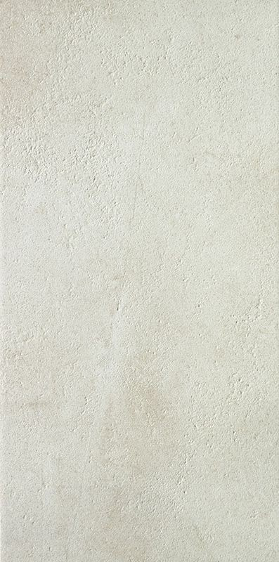 PORTO ROTONDO | - Sklepmo.pl