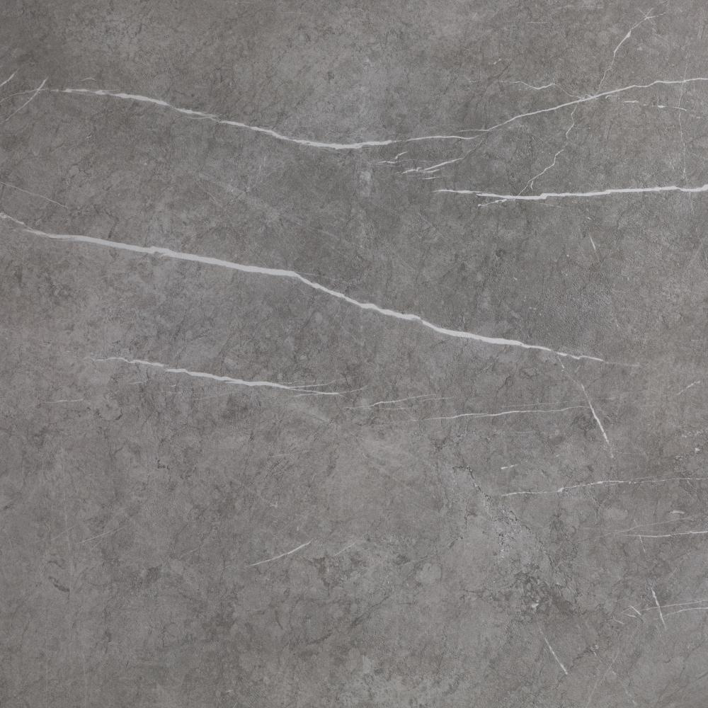 SILKY STONE LIGHT Płytka gresowa 60x120 szara mat | - Sklepmo.pl