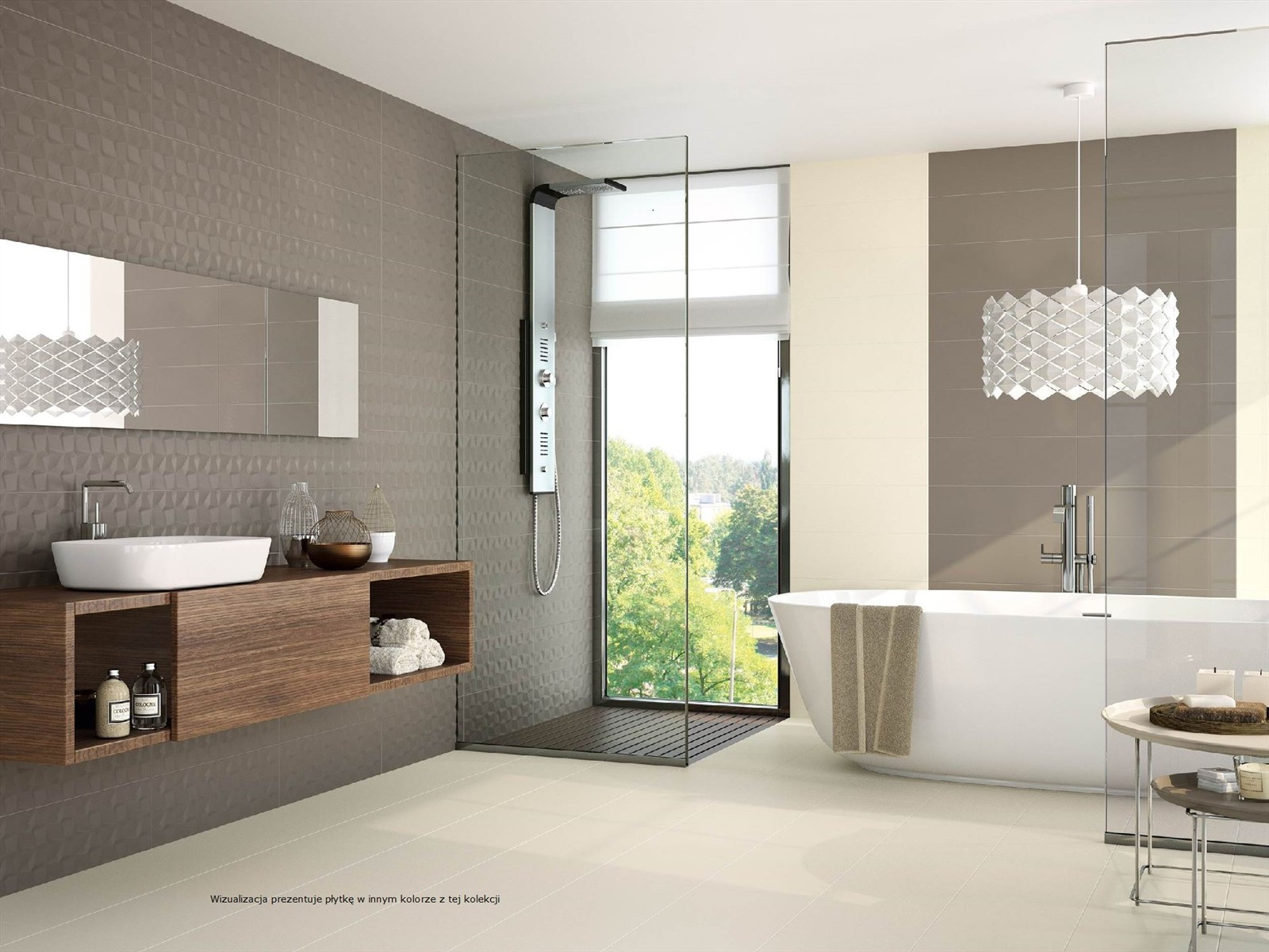 PROSPECT ANTRACITA | - Sklepmo.pl