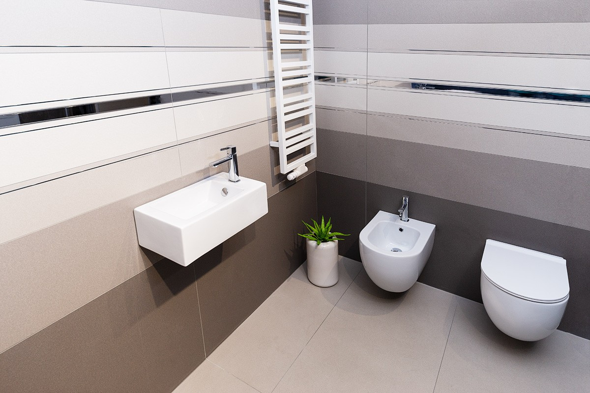 CALM RIMLESS | - Sklepmo.pl