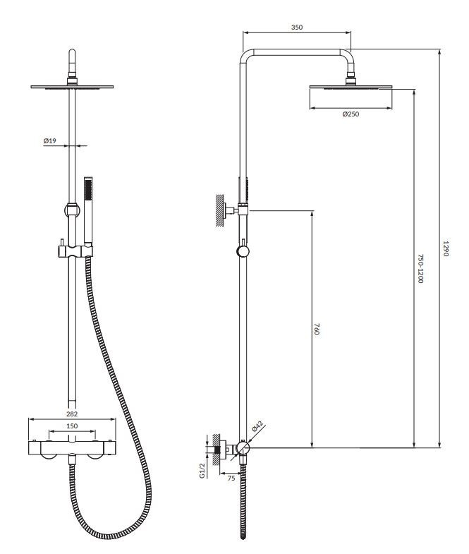 OMNIRES Y | - Sklepmo.pl