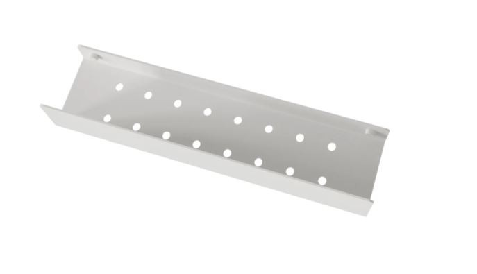 DOCIA | - Sklepmo.pl