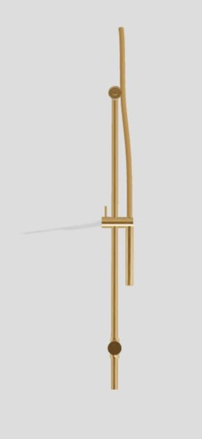 TREEMME | - Sklepmo.pl