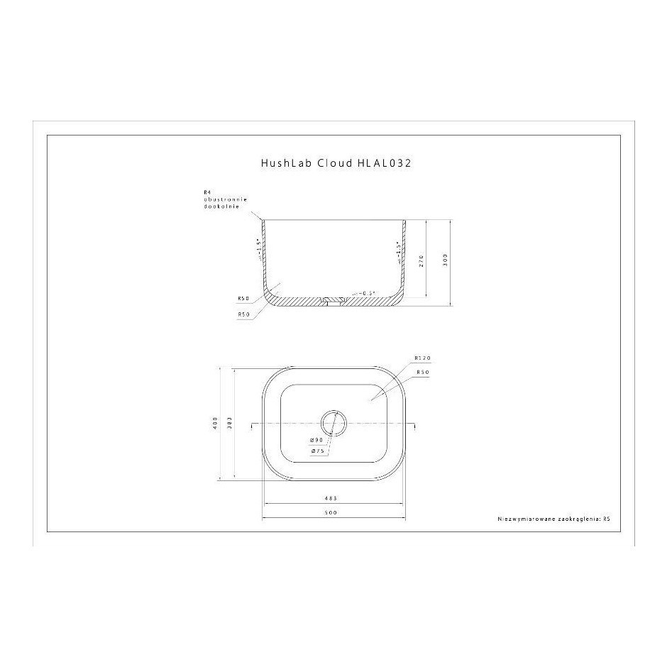 CLOUD | - Sklepmo.pl