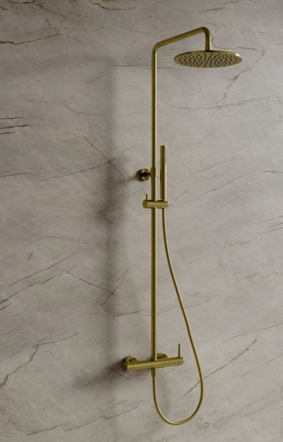 OMNIRES Y | - Sklepmo.pl