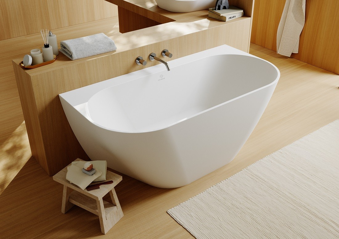 RAMSA | - Sklepmo.pl