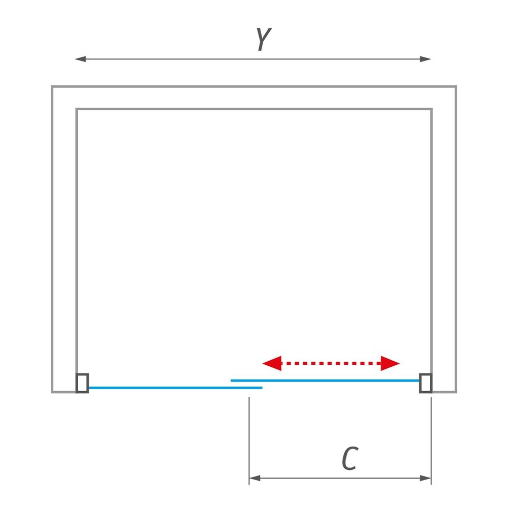 EXCLUSIVE LINE | - Sklepmo.pl