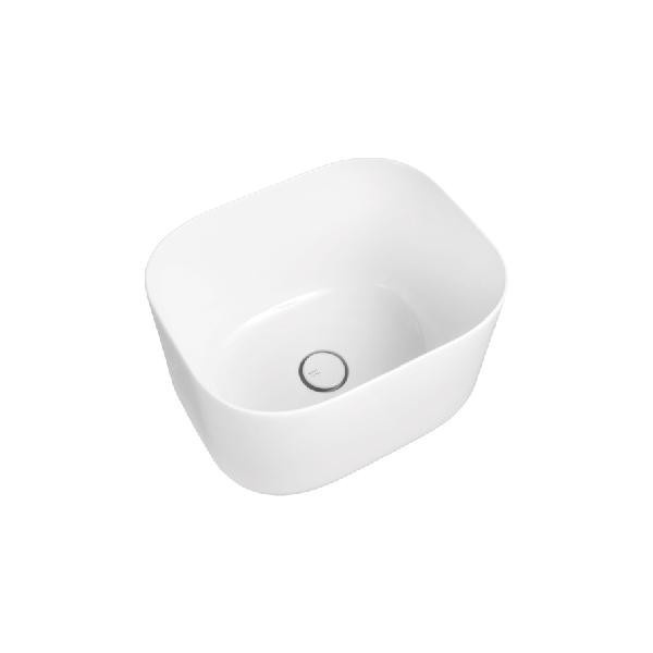 CLOUD | - Sklepmo.pl