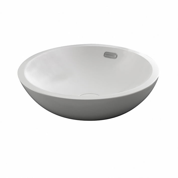 FORMA ROUND | - Sklepmo.pl